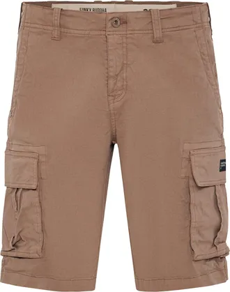 Funky Buddha Shorts