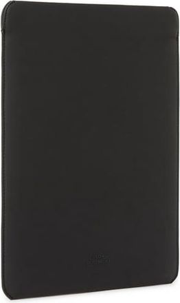 Ucon Pochette pour ordinateur