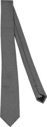 Emporio Armani ACCESSOIRES - Krawatten & Fliegen auf YOOX.COM
