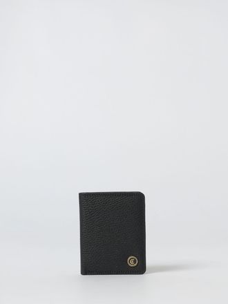 Just Cavalli Portefeuille JUST CAVALLI Homme couleur Noir