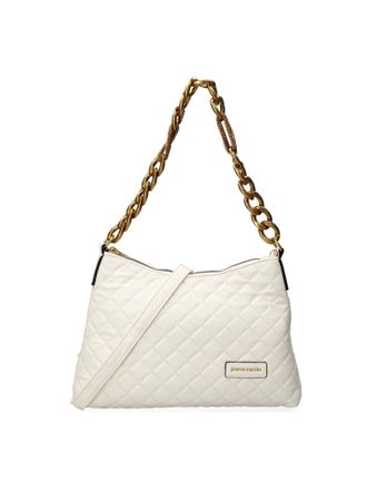Pierre Cardin Schultertasche