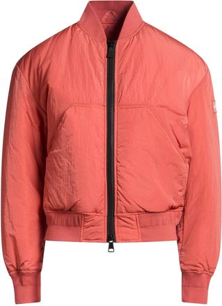 Add JACKEN & M&Auml;NTEL - Jacken und Anoraks auf YOOX.COM