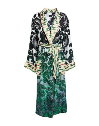 Pierre-Louis Mascia JACKEN & M&Auml;NTEL - Jacken, M&auml;ntel & Trenchcoats auf YOOX.COM