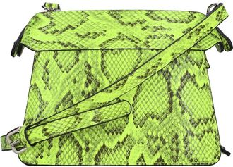 Ga&euml;lle Paris Femme, Sacs, Multicolore, Taille: ONE Size Sac bandouli&egrave;re en similicuir