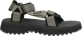 Suicoke SCHUHE - Sandalen auf YOOX.COM