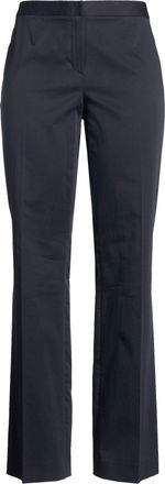 Blue Les Copains HOSEN & R&Ouml;CKE - Hosen auf YOOX.COM