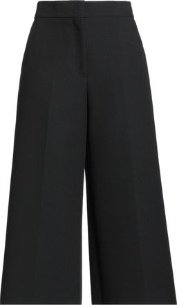 Msgm HOSEN & R&Ouml;CKE - Hosen auf YOOX.COM