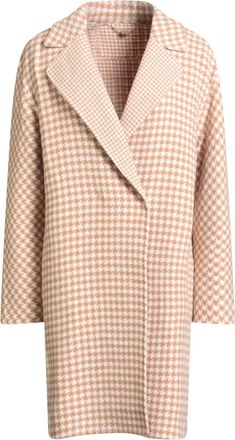 Marc Cain JACKEN & M&Auml;NTEL - M&auml;ntel auf YOOX.COM