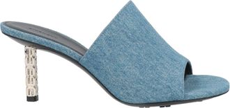 Givenchy SCHUHE - Sandalen auf YOOX.COM
