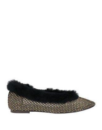 Lola Cruz CHAUSSURES - Ballerines sur YOOX.COM