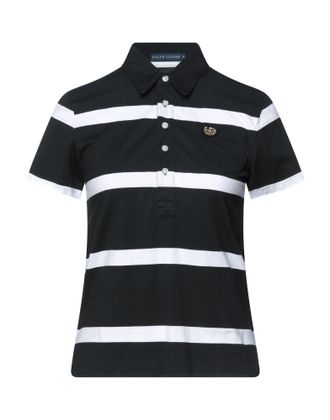 Ralph Lauren TOPS - Poloshirts auf YOOX.COM