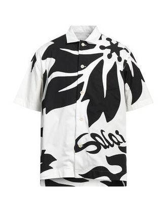 sacai TOPS - Chemises sur YOOX.COM