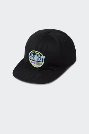 Carhartt Work in Progress Casquette - Taille TU