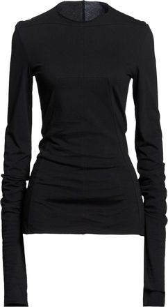Rick Owens TOPS - T-shirts auf YOOX.COM