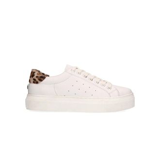 Maruti Turnschuhe - - Shoes - Damen - Wei&szlig; - 42 EU