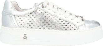 Patrizia Pepe SCHUHE - Sneakers auf YOOX.COM