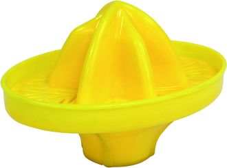 Fackelmann Fackelmann BTicino LIVINGLIGHT lna4819ar - ll-placa 2m Cent anthrazit