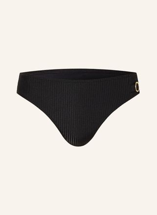 Prima Donna Primadonna Basic-Bikini-Hose Delray schwarz