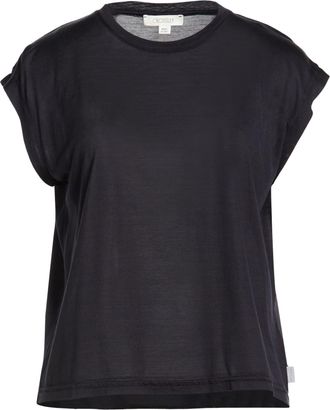 Crossley TOPS - T-shirts auf YOOX.COM