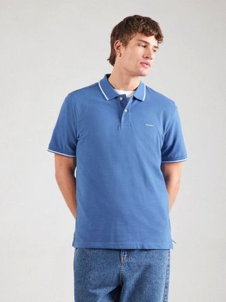 GANT T-Shirt RUGGER (1-tlg)