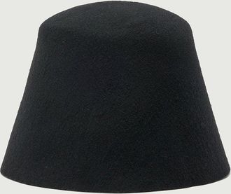 SOEUR CHAPEAU KARRY NOIR