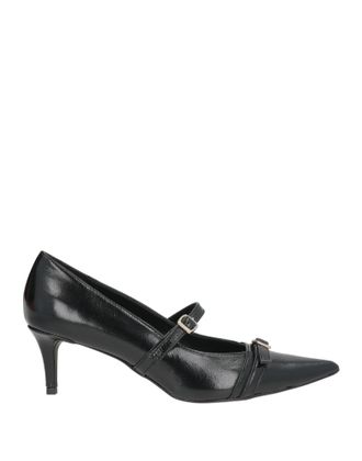 Nila & Nila SCHUHE - Pumps auf YOOX.COM