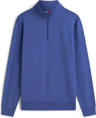 Tommy Jeans Sweatshirt