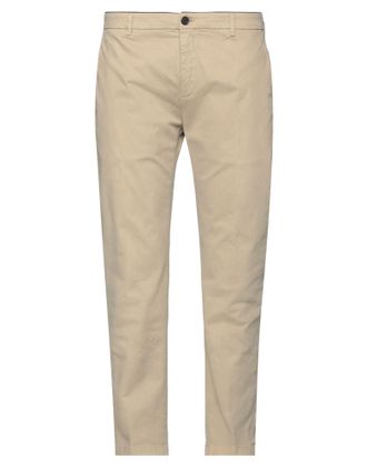 Department Five HOSEN & R&Ouml;CKE - Hosen auf YOOX.COM