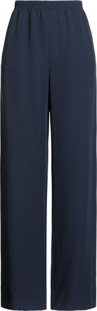 Valentino Garavani HOSEN & R&Ouml;CKE - Hosen auf YOOX.COM