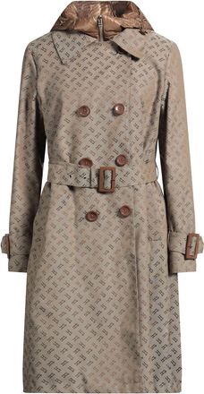 Herno JACKEN & MÄNTEL - Jacken, Mäntel & Trenchcoats auf YOOX.COM