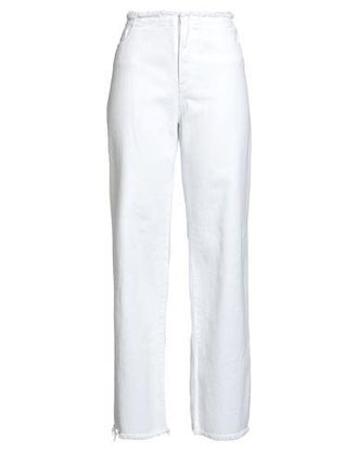 MVP Wardrobe BAS - Pantalons en jean sur YOOX.COM