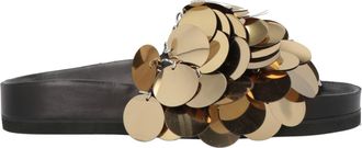 Paco Rabanne SCHUHE - Sandalen auf YOOX.COM