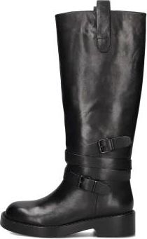 Stefano Lauran Damen, Schuhe, Schwarzk, 41 EUGr&ouml;&szlig;e