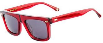 Belstaff Lunettes de soleil unisexe RANDFORD-S152