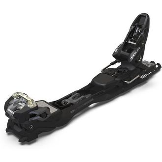 Marker F12 TOUR EPF S 265-325 100MM