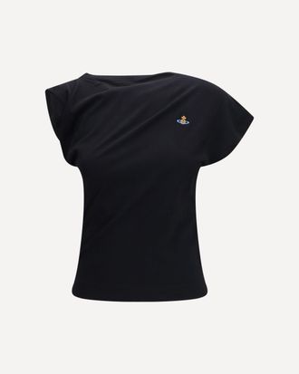 Vivienne Westwood Hebo Top Female S