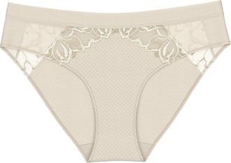 Triumph Tai-Slip Wild Azalea Florale Tai