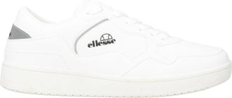 Ellesse SCHUHE - Sneakers auf YOOX.COM