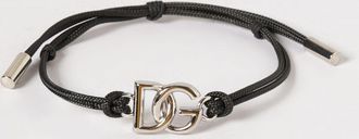 Dolce & Gabbana Juwel DOLCE & GABBANA Herren Farbe Schwarz