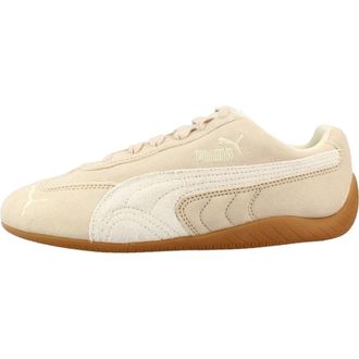 Puma Puma, Damen, Sport, Beige, 38 1/2 EUGr&ouml;&szlig;e