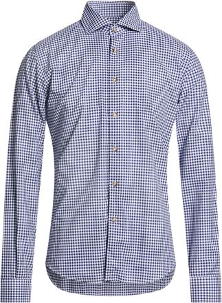 Alessandro Lamura TOPS - Hemden auf YOOX.COM