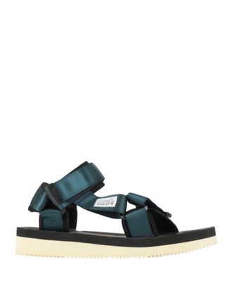 Suicoke SCHUHE - Sandalen auf YOOX.COM