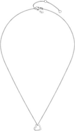 Tamaris Kette The Love Heart