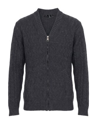 Gazzarrini STRICKWAREN - Strickjacken auf YOOX.COM