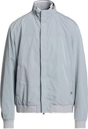 Paul & Shark JACKEN & M&Auml;NTEL - Jacken und Anoraks auf YOOX.COM