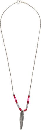 Isabel Marant SCHMUCK und UHREN - Halsketten auf YOOX.COM