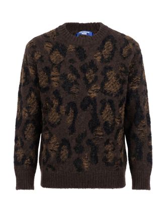 Junya Watanabe STRICKWAREN - Pullover auf YOOX.COM