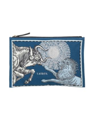Inou&iuml; Editions TASCHEN - Handtaschen auf YOOX.COM