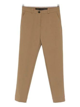 Roberto Ricci Design Rrd - Roberto Ricci Designs | Surflex Winter Chino Wom Pant - 44