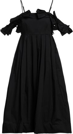 Meimeij KLEIDER - Midi-Kleider auf YOOX.COM